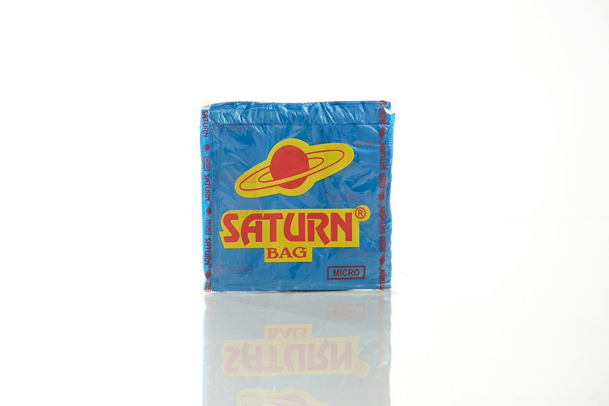 Jucom Trading Corporation - Saturn